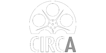 Circa Productions - Vidéo - Captation - Montage - Réalisation ...